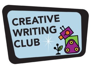 Educator Info | Open Books Ltd.