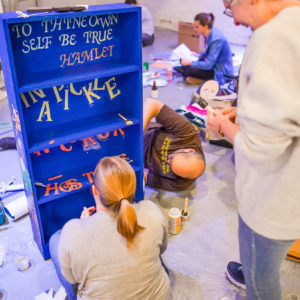 Home | Open Books Ltd.